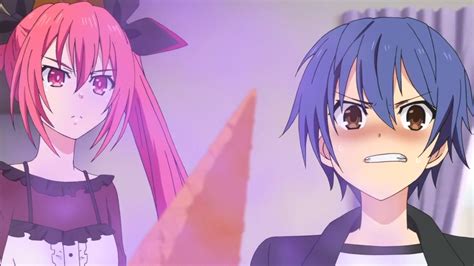 데어라 3기 캐릭 얼굴보자마자 쌍욕 박음