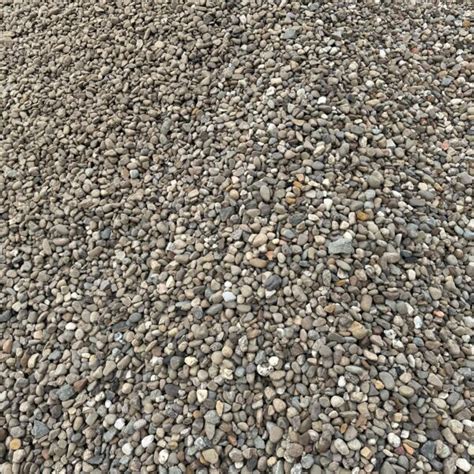 Recycled 6f5 Aggregate Groundworx Grabhire Ltd