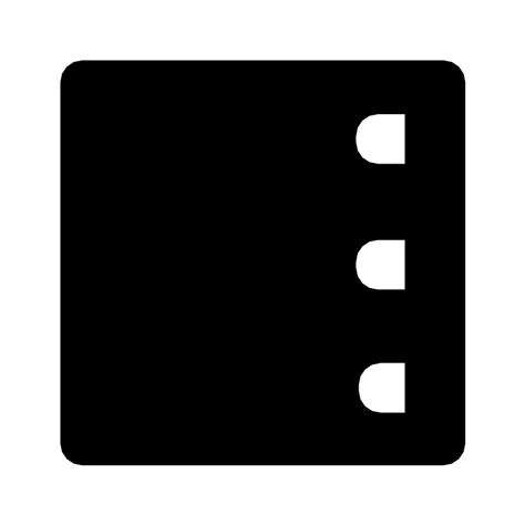 Log28 Vector Svg Icon Svg Repo