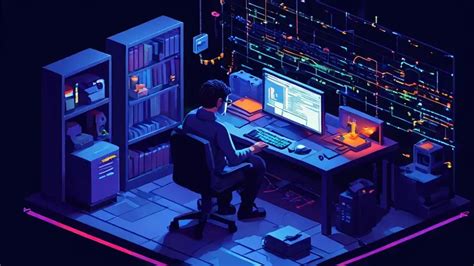 Excel怎么跳行设置行高 Pingcode智库