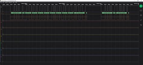 What Is Can Bus And How To Use Can Interface With Esp32 And Arduino