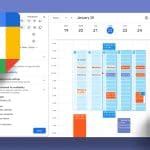 How To Forward Multiple E Mails At Once In Gmail