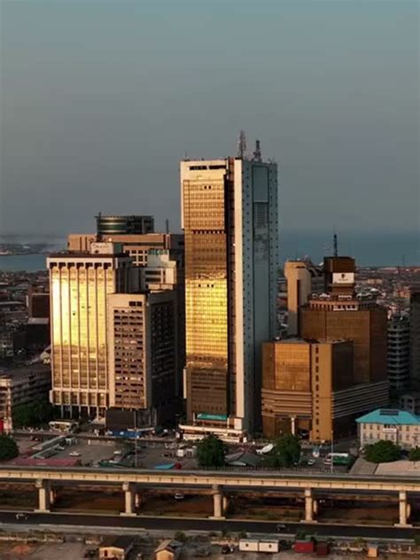 Cloudsa Africa On Linkedin Africandaycelebration Africaday