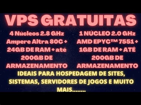 Aumentando Armazenamento Da Vps Linux Ubuntu Da Oracle Cloud Free Tier