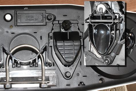 New Weather Station Davis Vantage Vue Part 1 Of 2 Hardware Installation Hackers Ramblings