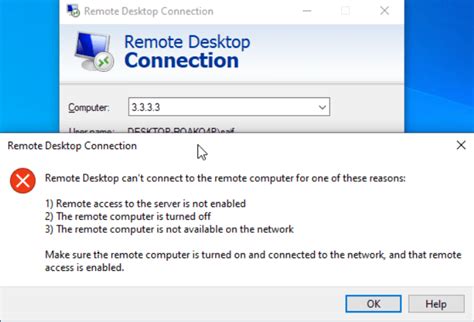 Securely Set Up Rdp Port Forwarding With Pfsense Firewall Getlabsdone