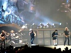 Acdc — Wikipédia