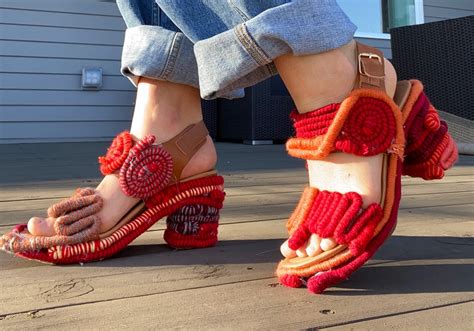 Jackie Schmidt Saic Fashion Exhibition 2021