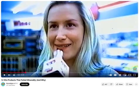 Is This Angela Album On Imgur