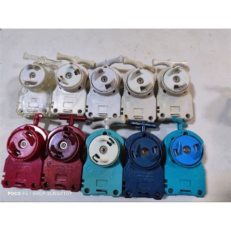 Beyblade Metal Launcher 2nd Hand Bayblade Striker Shopee Philippines