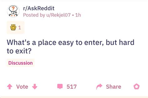 🤔 r linuxmemes