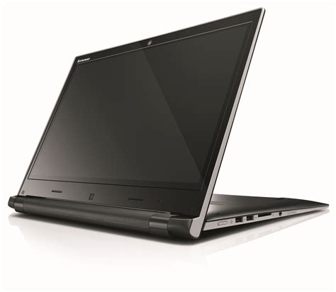 New Lenovo Flex 14D And Flex 15D Brings New Stand Mode To Low End