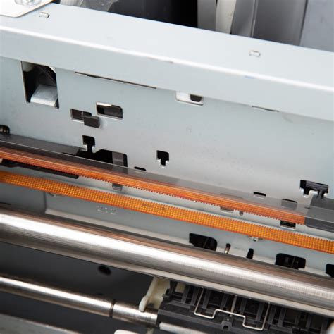 13 L1800 Dtf Printer With Heating System A3 Direct To Film Printer