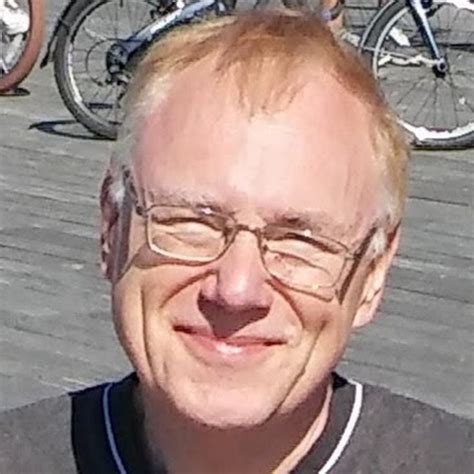 Robert Lindberg Youtube