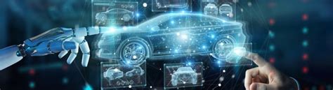 Sanjana Singhi On Linkedin 🚘𝐇𝐢𝐫𝐢𝐧𝐠 𝐀𝐮𝐭𝐨𝐦𝐨𝐭𝐢𝐯𝐞 𝐕𝐚𝐥𝐢𝐝𝐚𝐭𝐢𝐨𝐧