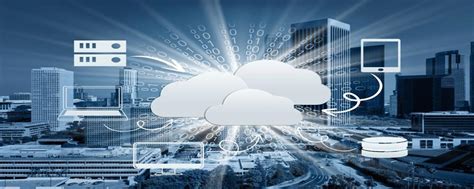 Why Multi Cloud Strategies Are Dominating 2025 Sapizon Technologies