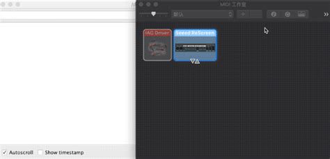 Wiki English Docs Wio Terminal USBCLIENT MIDI Md At Master SeeedDocument Wiki English GitHub
