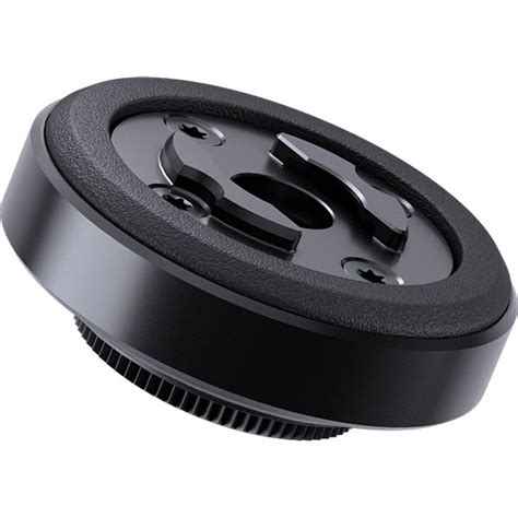 Sp Connect Anti Vibration Spc Plus Module Sp 2252829 Luggage Motostorm