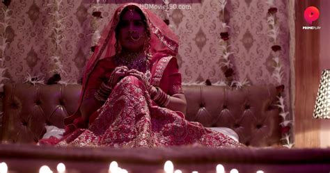 Paglet S E Hindi Primeplay Web Series P Hdrip Mb Download Kmovies Makeup