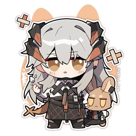 Xuwithbean