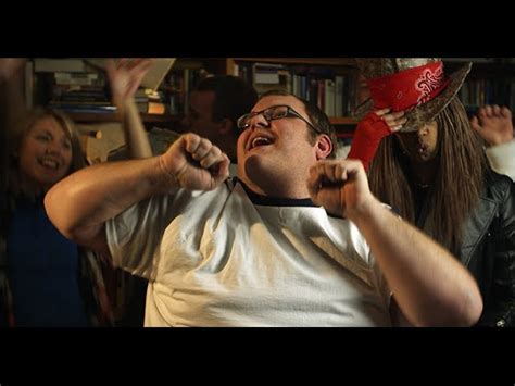 Numa Numa Language