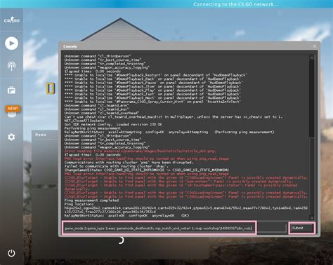 Creating An Autoexec For Cs Go Lasopatravels