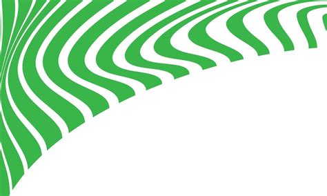 Abstract Line Pattern 42975613 Vector Art At Vecteezy