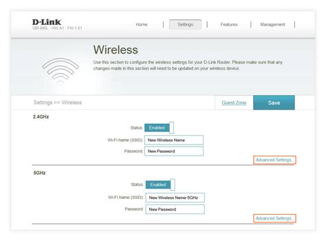 Ways To Boost Your Wi Fi Signal NetSpot