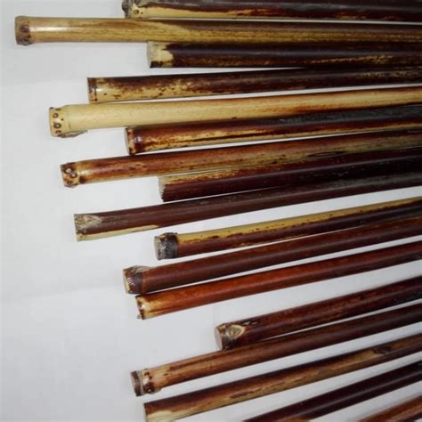 ‎امیرخانی هنرمند‎ ‎خط استاد امیرخانی بر گرفته از کتاب راز سر به‌مهر