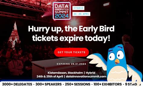 Generativeai Llm Appliedai Dataanalytics Analytics Datamanagement