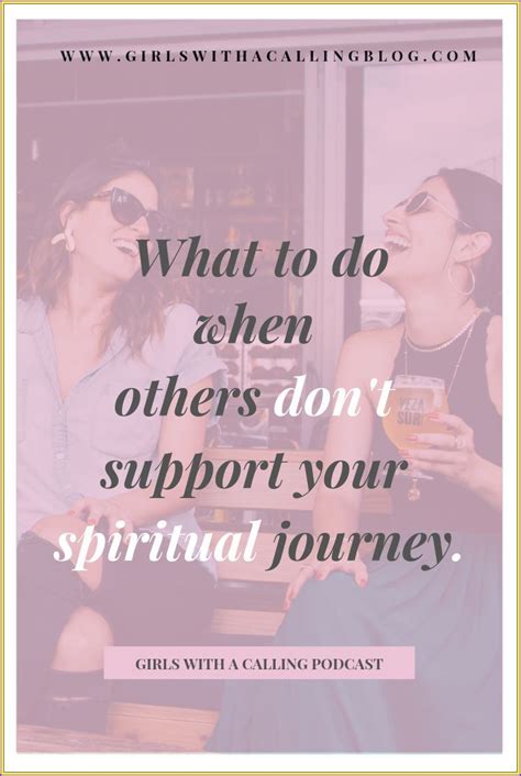 What Is An Introvert Your Guide To Introversion Artofit