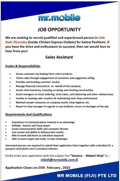 Ashmit Singh Posted On Linkedin