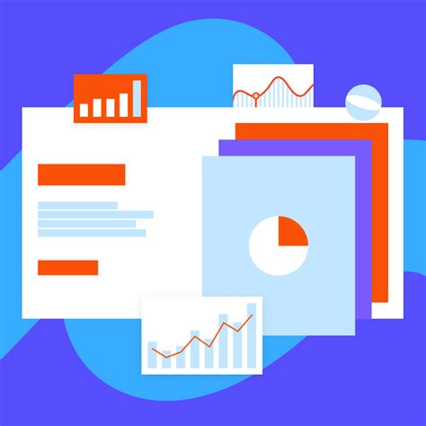 8 Key Web Application Performance Metrics 8 Key Web Application Performance Metrics