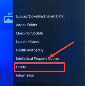 Solved ARK Crashing Issues Driver Easy