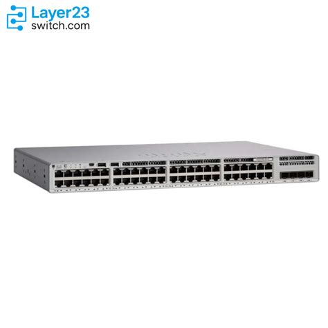 Ie 3300 8p2s E Price Catalyst Ie3300 Rugged Switches