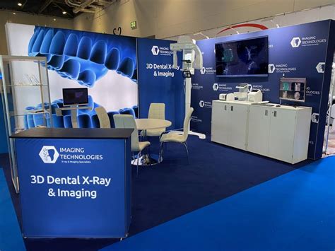 Exhibition Stands Modular Display Stands Fresh Display Ltd