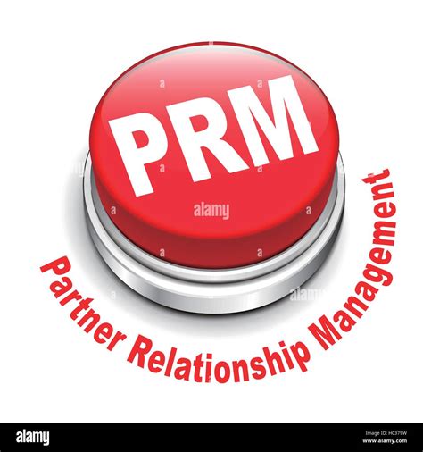 Bpr Background Stock Vector Images Alamy