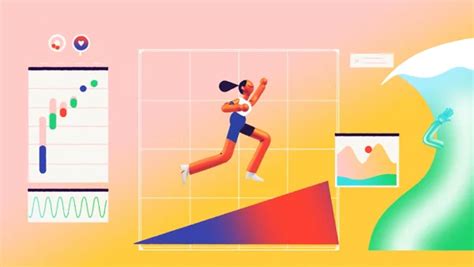 Character Design Fundamentals A School Of Motion Course