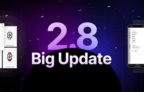 Introducing Uncode With New Demo Layouts Undsgn