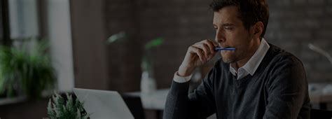 Salesforce Implementation Challenges How To Overcome Challenges In Salesforce Implementation