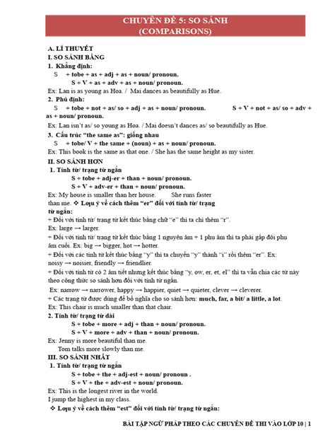 Day 2 Passive Voice Quantifier Adjective Structure Directed Speech