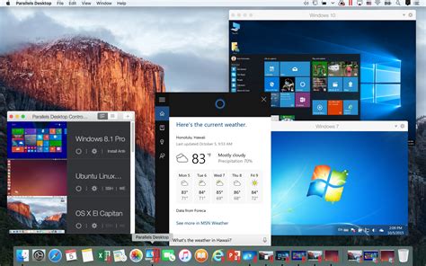 Windows 7 For Mac Parallels Activeprogram