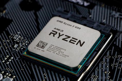 How To Tell If Your Cpu Is Bad With Fixes