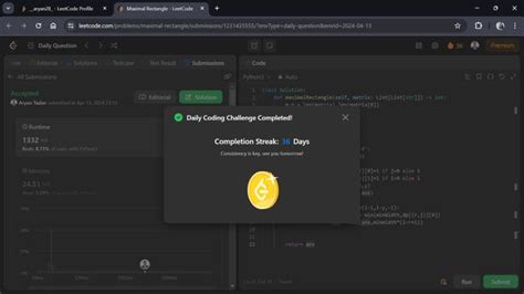 100dayscodingchallenge 100daysofcode Codingchallenge