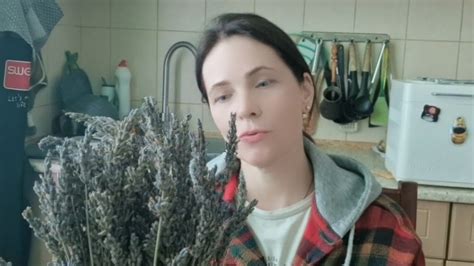 С Днём рождения София НОЧЬ БЕЗ СНА Неожиданная находка Сегодня домашний хлеб Youtube