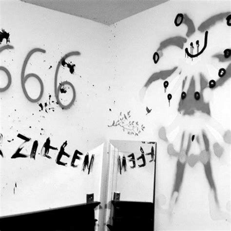 Stream Thundertek Endless Loop By Thundertek Listen Online For Free