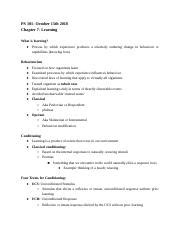 163 Week 8 Pre Class Assignments Revised 2021 Docx 163 Week 8 Pre Class Babe Worksheets