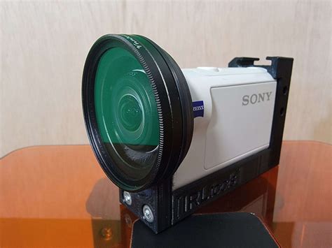 Glass Lens Protector For Irltools Camsaver Irltoolsirltools