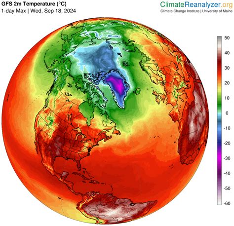 JUST A MATTER OF TIME