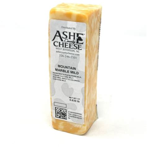 Shop Ashe County Cheese